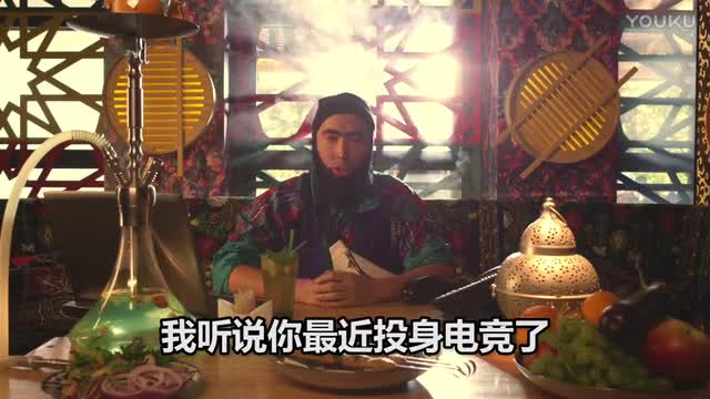 大金牙魅力难挡 AdreN夺得PGL Major MVP头衔|AdreN|CS:GO|MVP|PGL|major_手机网易网
